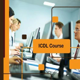 American Academy Egypt Branch